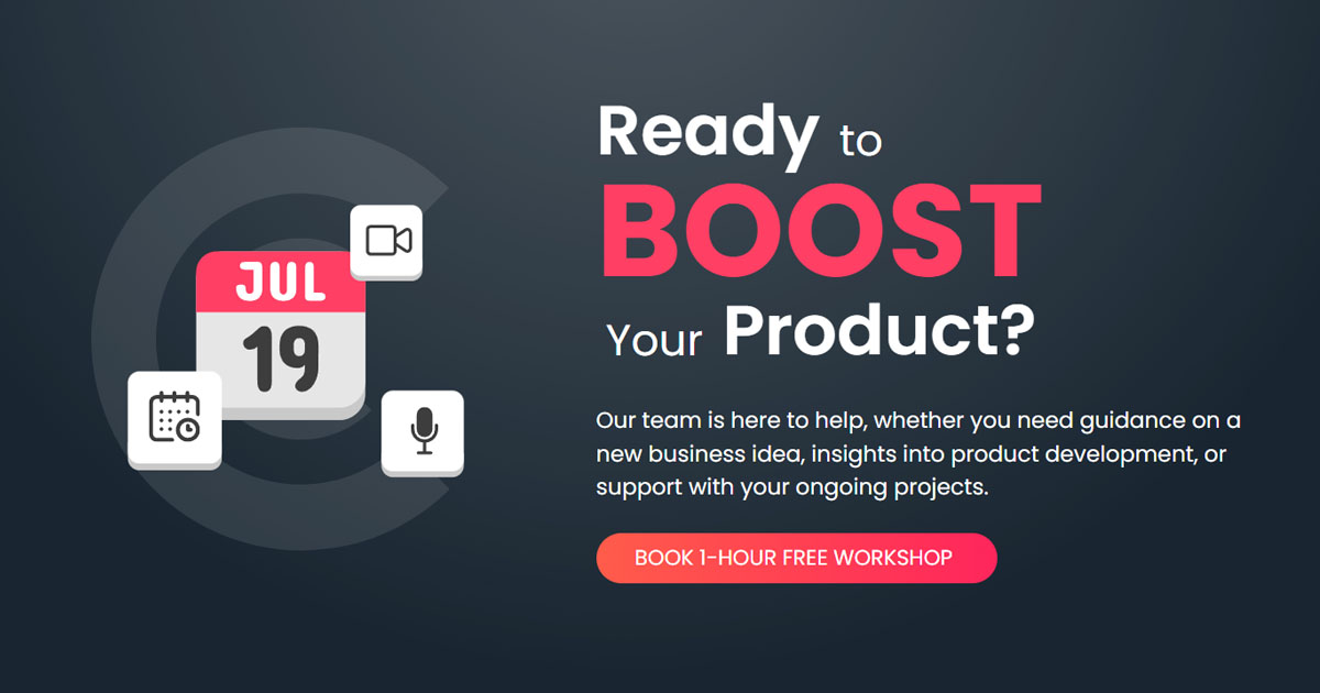 Free 1 Hour Workshop Cassovia Code